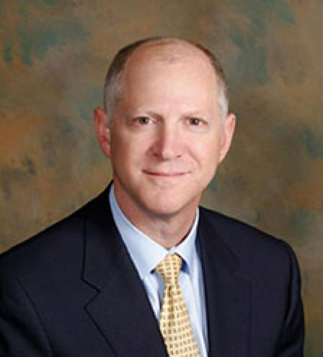 2021 Walk 4 Hearing | Office of Development