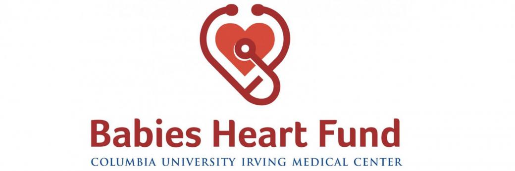 Babies Heart Fund | Office of Development