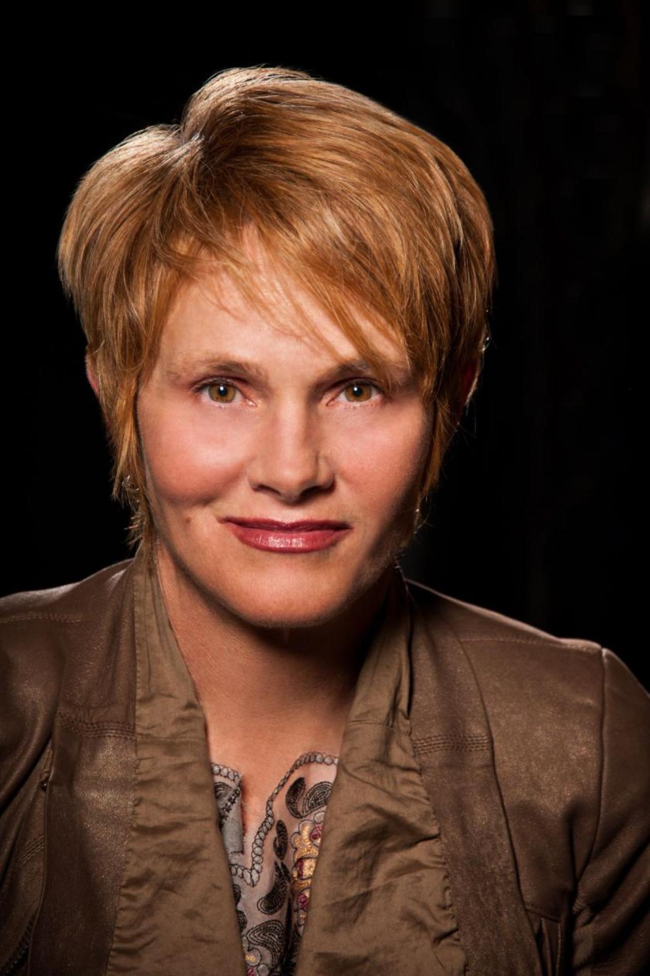 Special Musical Performance | Office of Development