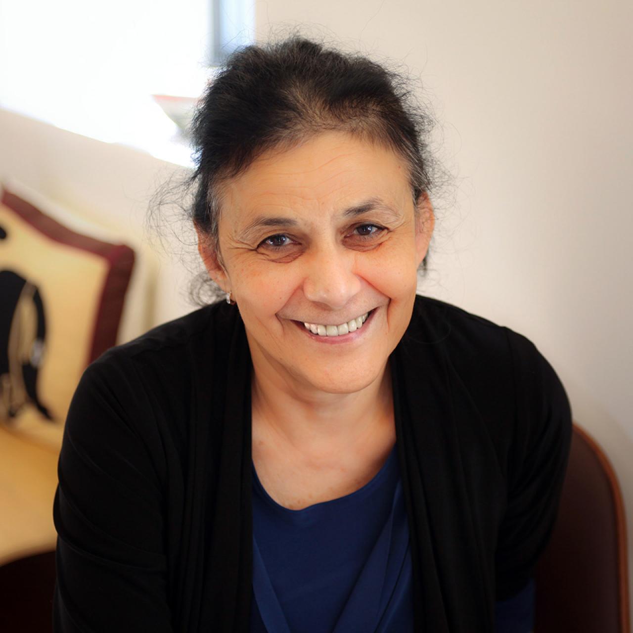 Columbia Mailman Centennial Gala Celebration | Office of Development