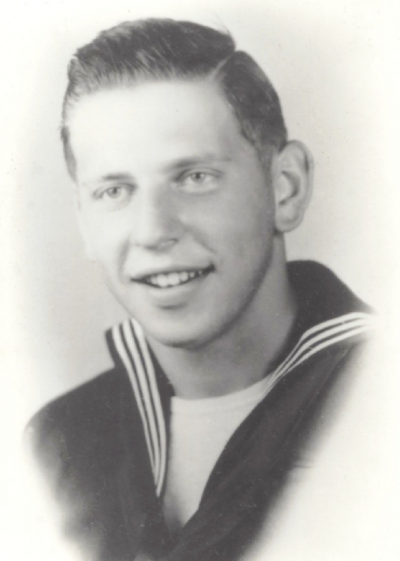 Charles Adler | Office of Development